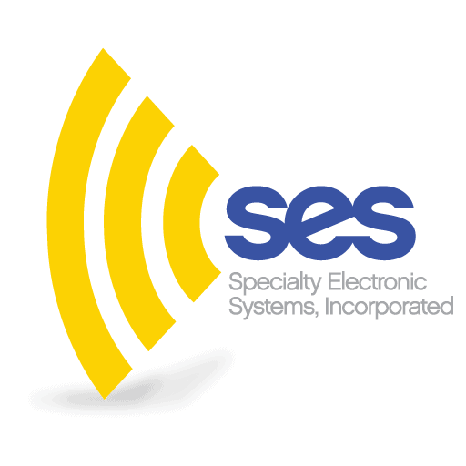 COMMERCIAL SECURITY - Specialty Electronic Systems